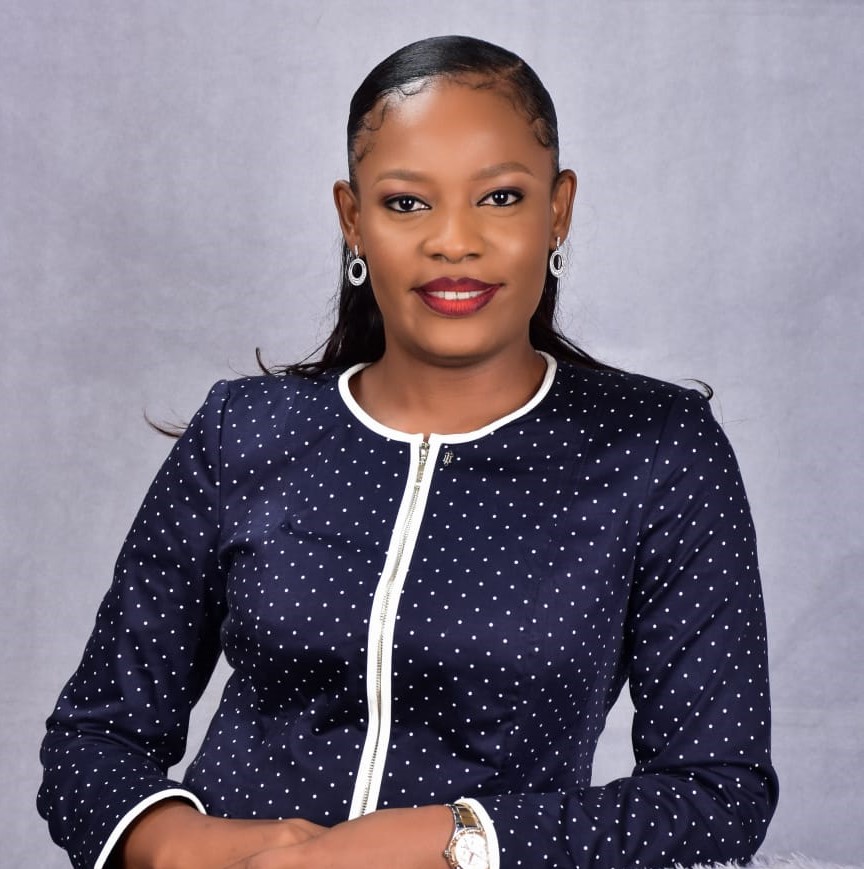 Techcon Anambra